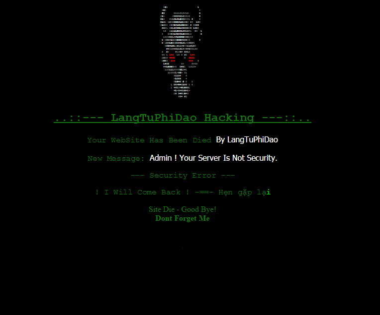 Share Code Index Hacker đẹp - AnonyViet