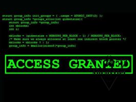 Tài liệu thực hành đào tạo Hacker Athena Ethical Hacker - AnonyViet