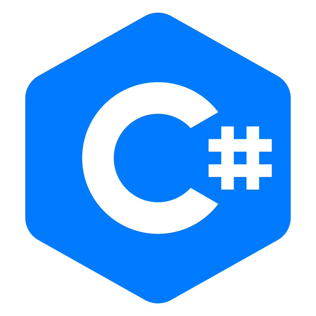 Share khóa học lập trình C# với Winform trị giá 600K - Thích IT