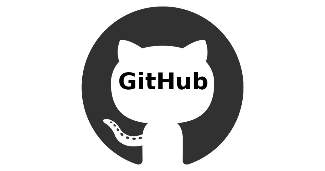 Học cách sử dụng Git & GitHub toàn tập cho lập trình viên - AnonyViet