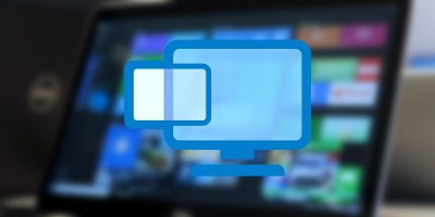 How to activate and use virtual machines available on Windows 10 ...
