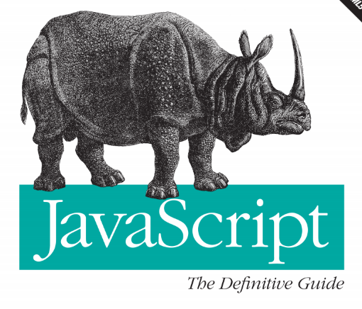 Free Share Ebook to learn JavaScript from basic to advanced - AnonyViet ...