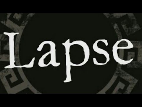 Lapse game helps practice leadership skills - AnonyViet - English Version