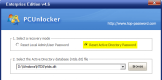 Khắc phục màn hình bị sẫm màu trên Windows 10
