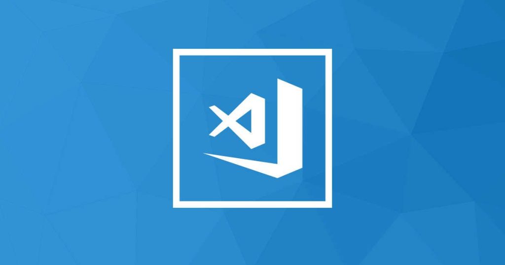 Free download of Visual Studio Code software for web programming ...