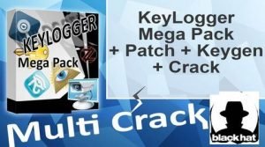 Tổng hợp 20 KeyLogger mạnh nhất hiện nay - AnonyViet