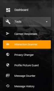 Multiple Tools for Facebook - Extension supports many Facebook features ...