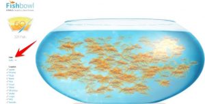 Use Aquarium on the browser to check if the computer configuration is ...