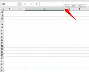 How to play Angry birds game hidden in Excel by opening easter eggs ...