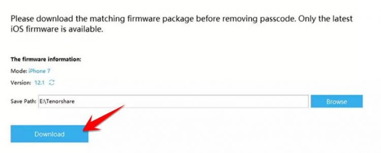 4uKey v2.x Full Key- Delete Login Password on Android and IOS ...
