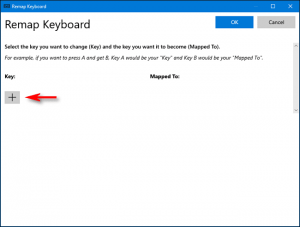 3 Ways to deal with a broken keyboard on Windows - AnonyViet - English ...