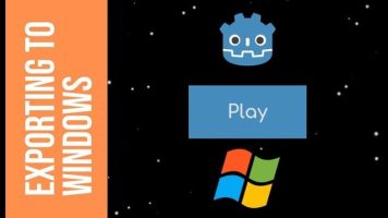 godot-engine-export-sang-windows-linux-macos-android-anonyviet