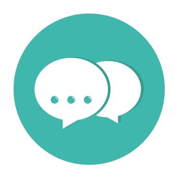 How To Write A Simple Chat Application With Python Anonyviet