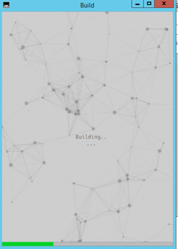 Spymax Rat - Phần mềm điều khiển trái phép điện thoại Android - AnonyViet