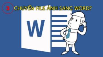3 Ocr Tool Extract Text In Image Without Retyping Anonyviet English