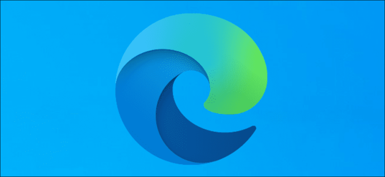 How to Enable/Disable Password Generator in Microsoft Edge - AnonyViet ...