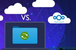 The Complete NextCloud User Guide - AnonyViet - English Version