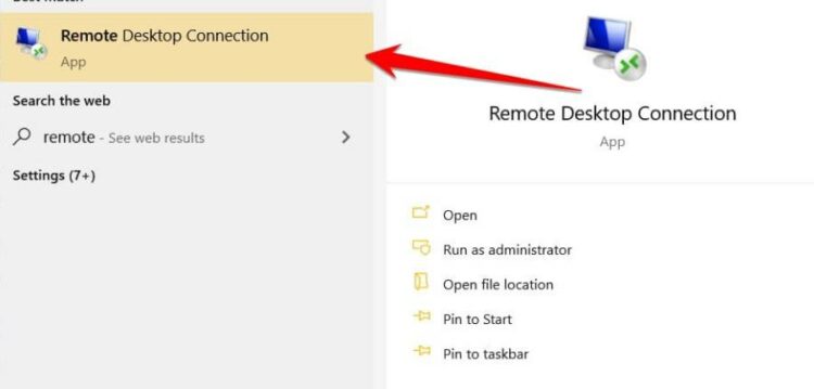 How to install Kali Linux on Windows 10 using WSL - AnonyViet - English ...