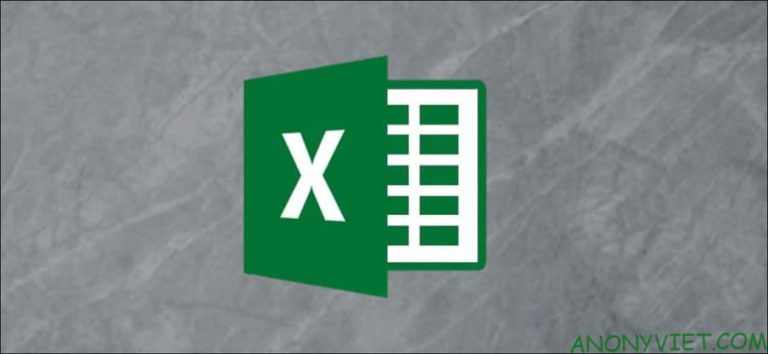 How to sort and filter data in Excel - AnonyViet - English Version