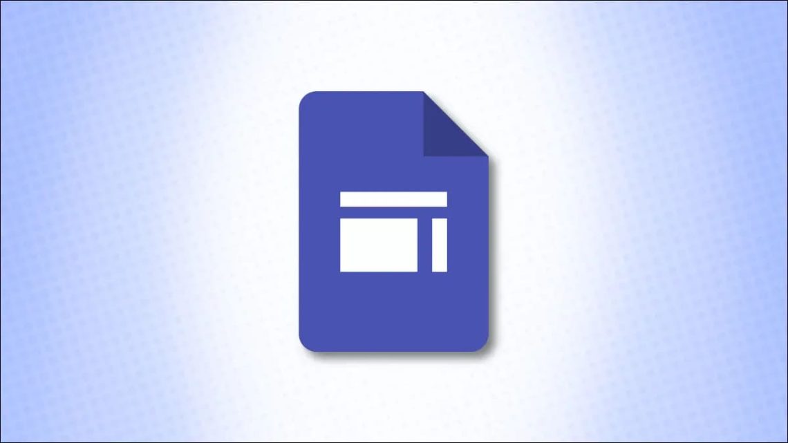 How to use Google Sites - AnonyViet - English Version