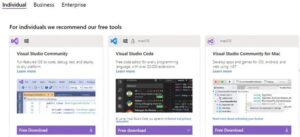 Pycharm Vs Vscode: Nên dùng cái nào để Code Python? - AnonyViet