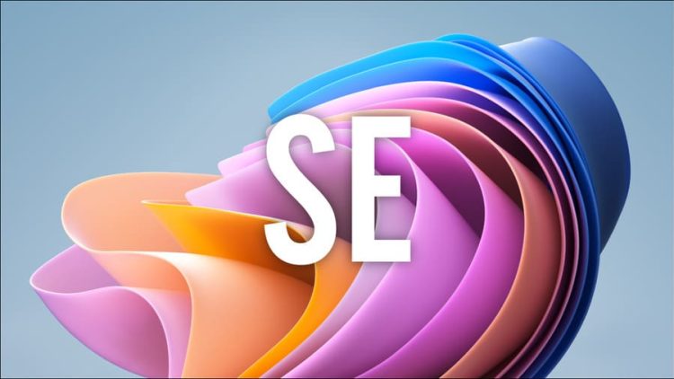 What is Windows 11 SE? - AnonyViet - English Version