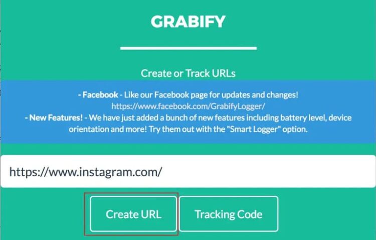 Cách tìm địa chỉ IP của người khác trên Instagram - AnonyViet