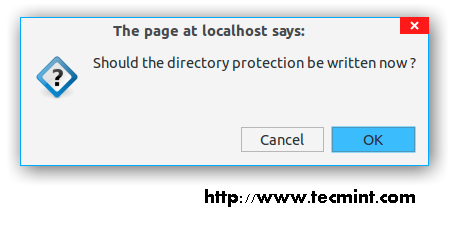 MySQLDumper: Công cụ tự động Backup MySQL dựa trên PHP và Perl - AnonyViet