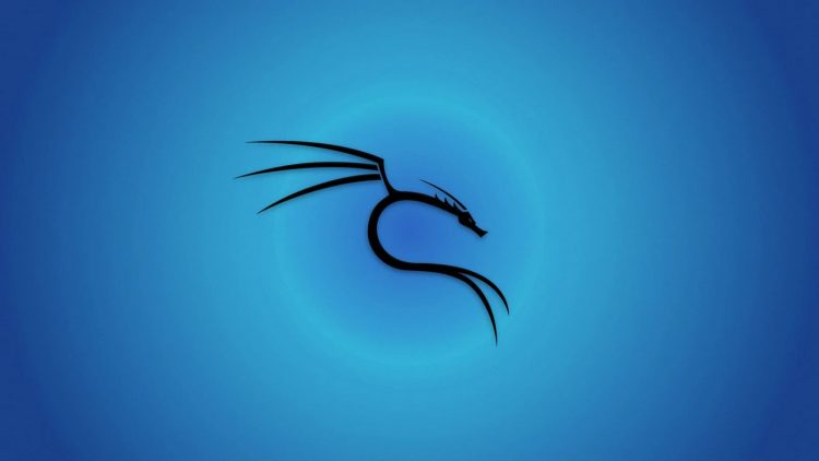 Kali Linux 2021.4 tích hợp thêm 9 Tool mới và hỗ trợ Apple M1 - AnonyViet