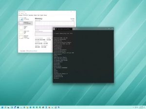 How to check RAM on Windows 11 - AnonyViet - English Version
