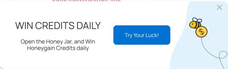 11 cách tăng thu nhập khi sử dụng ứng dụng HoneyGain - AnonyViet