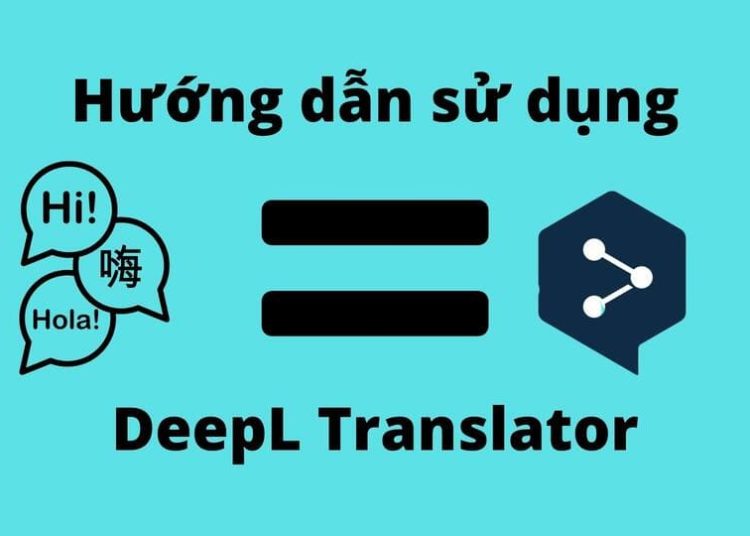 Mouse Tooltip Translator: Dịch văn bản bằng cách di chuột - AnonyViet