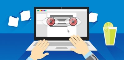 SATANKLGR - Software to create Keylogger using only Python - AnonyViet ...