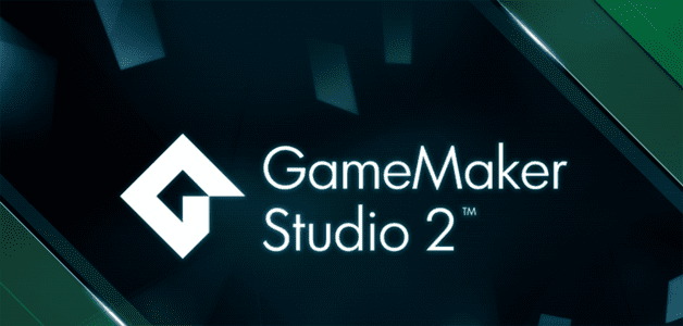 Có nên dùng Game Maker Studio để làm Game trong năm không? - AnonyViet