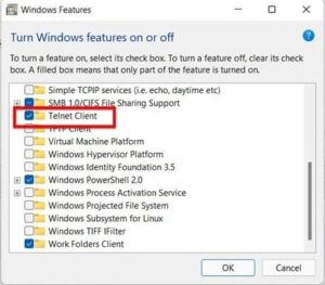 Instructions to create a super beautiful aquarium with CMD on Windows ...