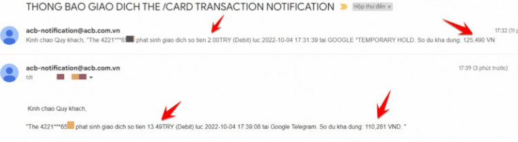 Hướng dẫn nâng cấp Telegram Premium chỉ có 15.000đ - AnonyViet