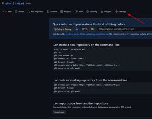 Share Code Tỏ tình trái tim đập được của thủ khoa Lý - AnonyViet
