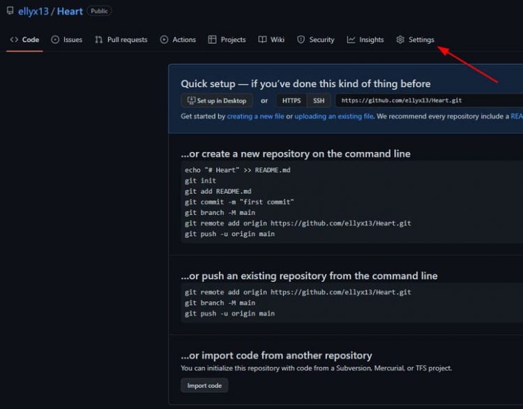 Share Code Confess the beating heart of valedictorian Ly - AnonyViet - English Version