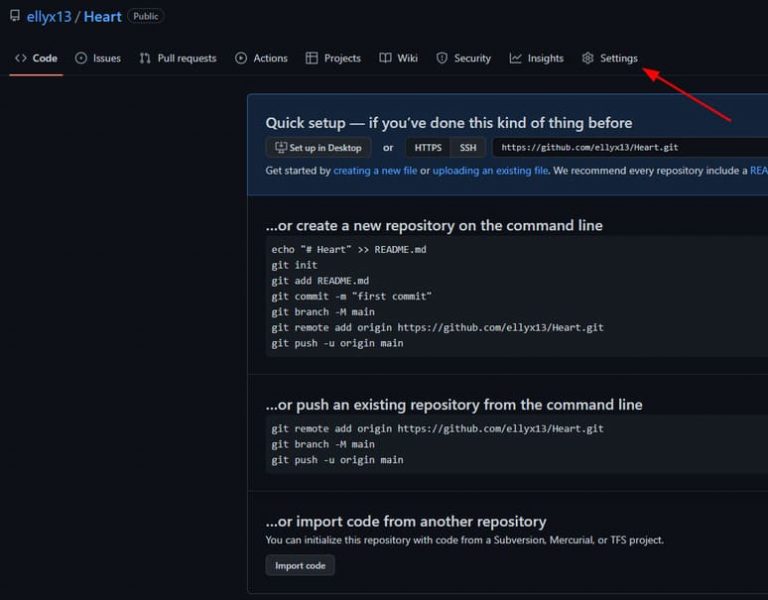 Share Code Tỏ tình trái tim đập được của thủ khoa Lý - AnonyViet
