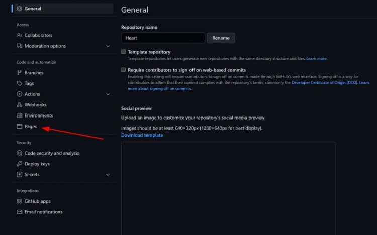 Share Code Tỏ tình trái tim đập được của thủ khoa Lý - AnonyViet