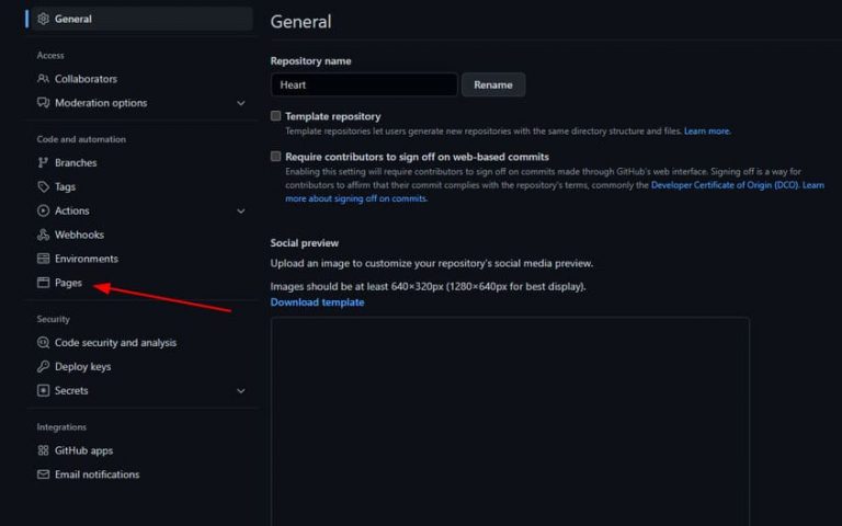 Share Code Tỏ tình trái tim đập được của thủ khoa Lý - AnonyViet