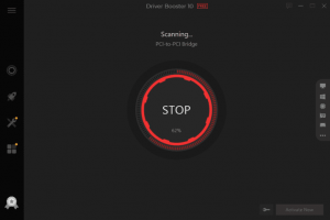 Download Driver Booster 10 Pro Full Key - Download and update Driver ...