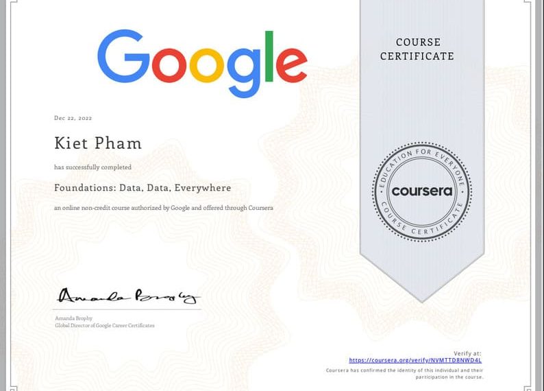 Tut hướng dẫn Hack 4G mới nhất cho sinh viên - AnonyViet