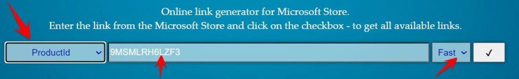 How to install Tabs for Notepad on Windows 11 - AnonyViet - English Version