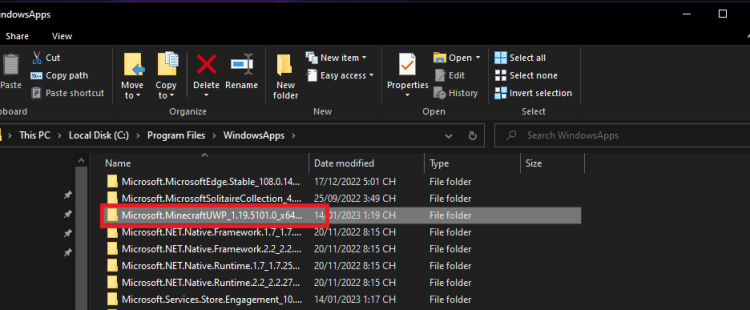 Cách tải Shader cực đẹp cho Minecraft Bedrock - AnonyViet