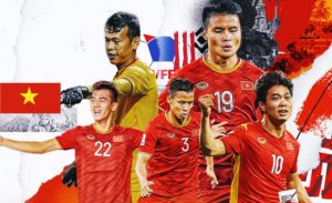 What is the return leg? The meaning of the first leg in football ...