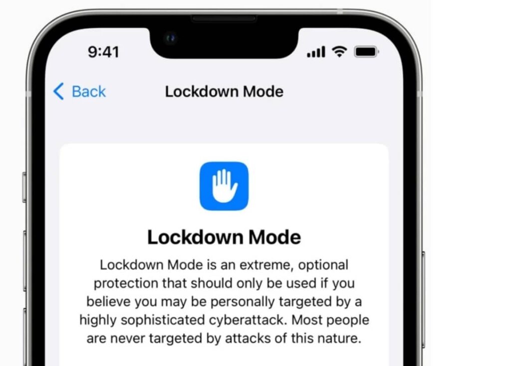 Cách NSO hack iPhone bằng zero-click cực tinh vi