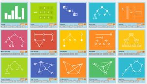 How to quickly learn Programming Algorithms with VisuAlgo - AnonyViet - English Version