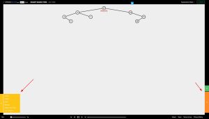 How to quickly learn Programming Algorithms with VisuAlgo - AnonyViet ...