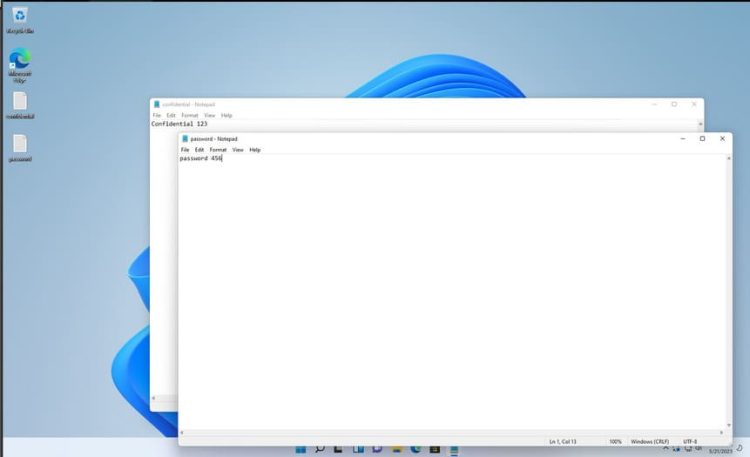 WindowSpy: Tự động giám sát nạn nhân trên Cobalt Strike - AnonyViet